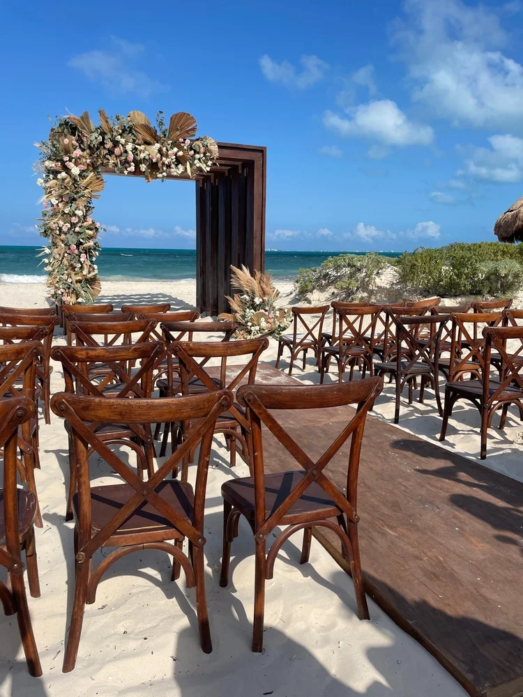 What are the best beach venues for a destination wedding? — Escape Key ...