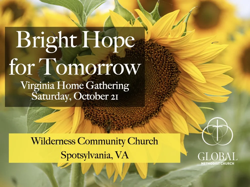Events — Daybreak Church | Williamsburg, VA