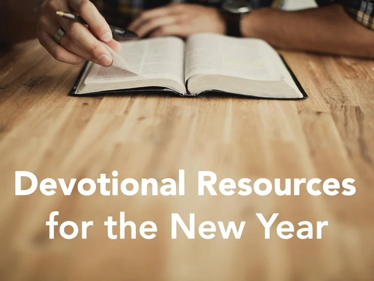 Daybreak Church | Williamsburg, VA