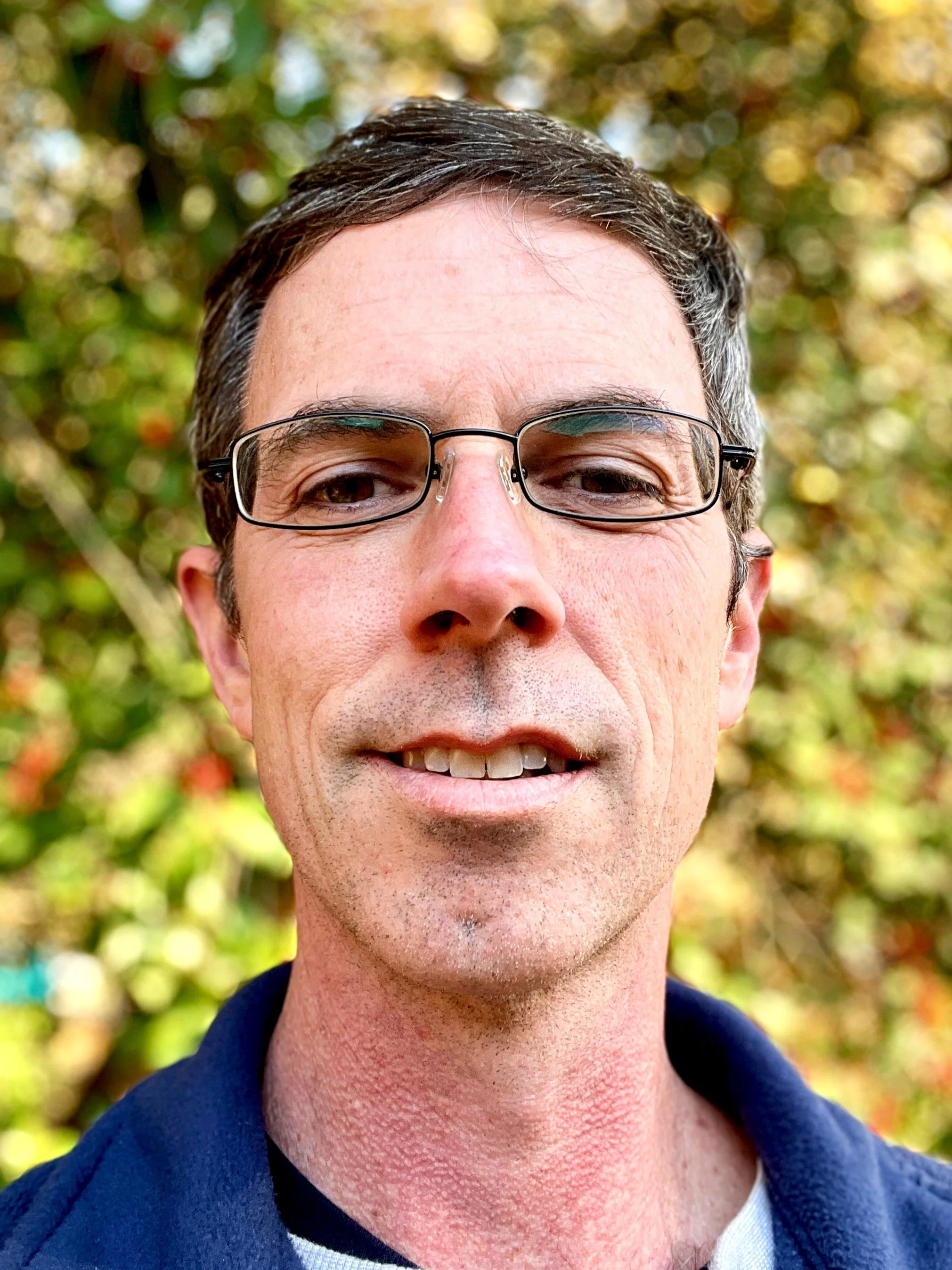 Team — Daybreak Church | Williamsburg, VA