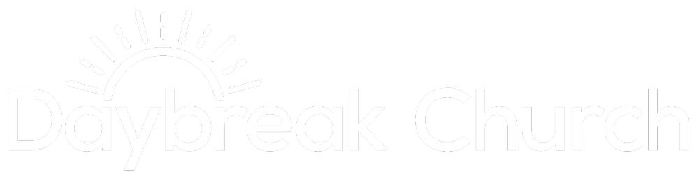 Daybreak Church | Williamsburg, VA