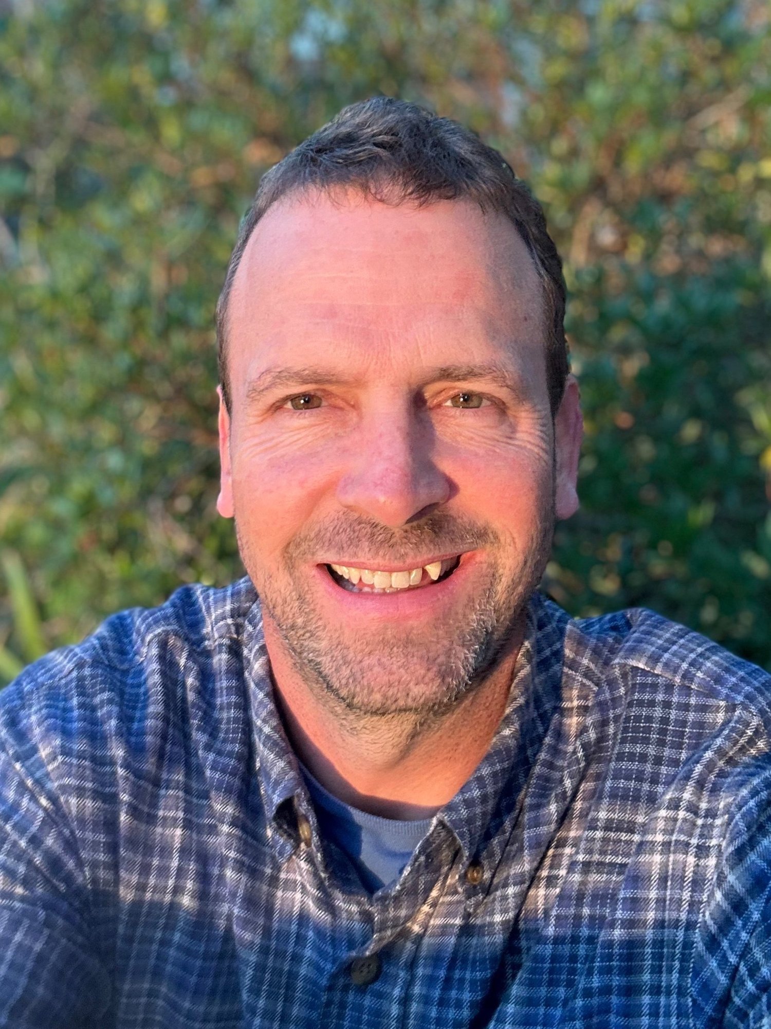 Team — Daybreak Church | Williamsburg, VA