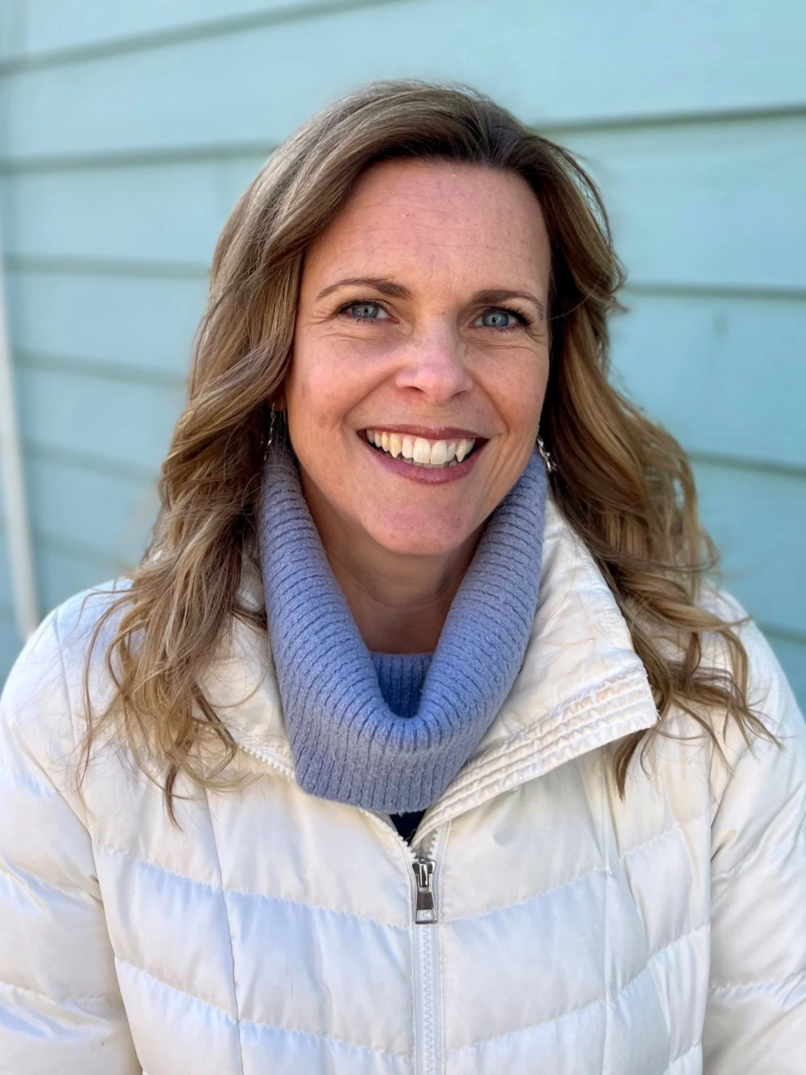 Team — Daybreak Church | Williamsburg, VA