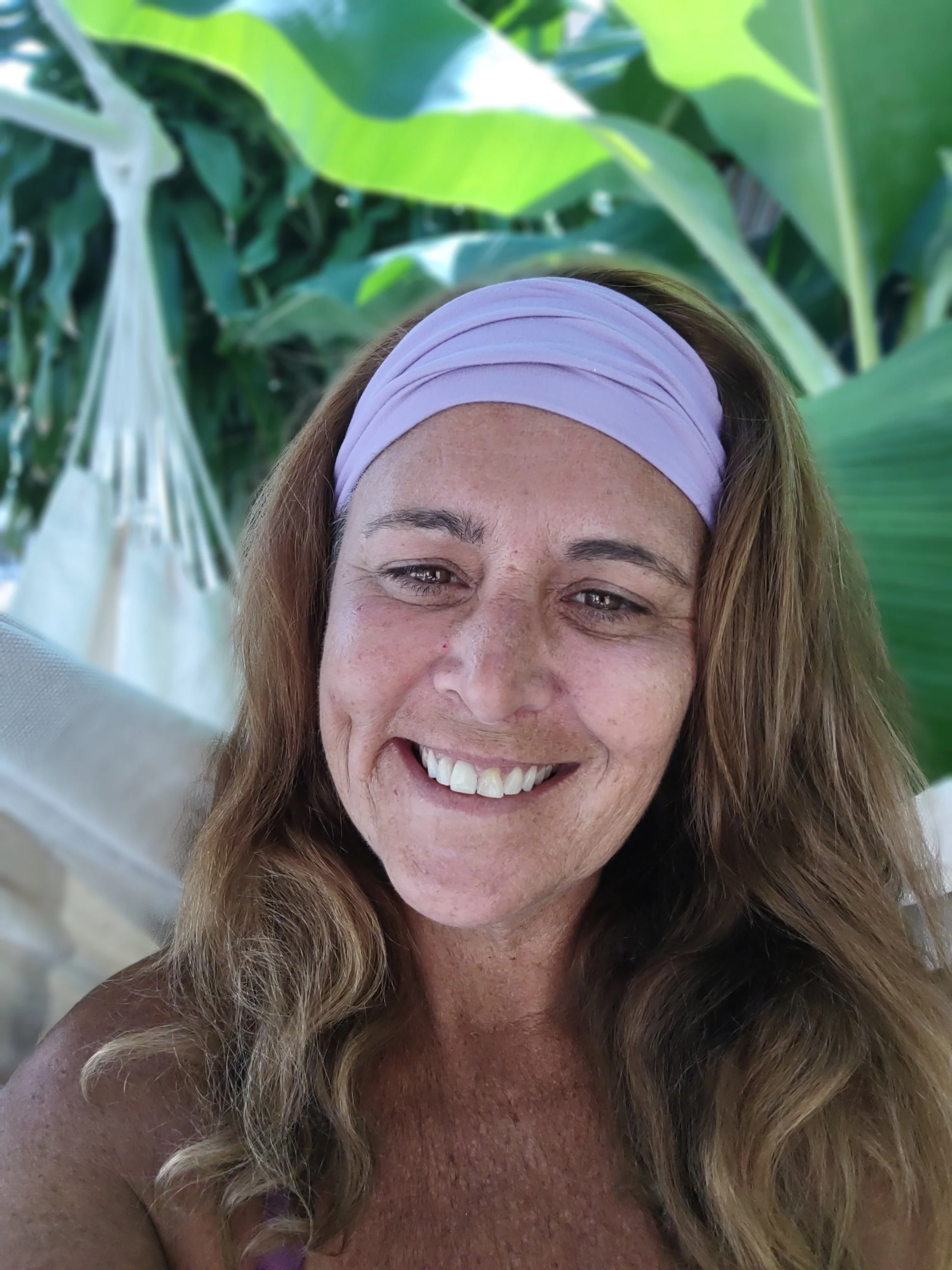 Our Work — Wellfleet Oyster Alliance