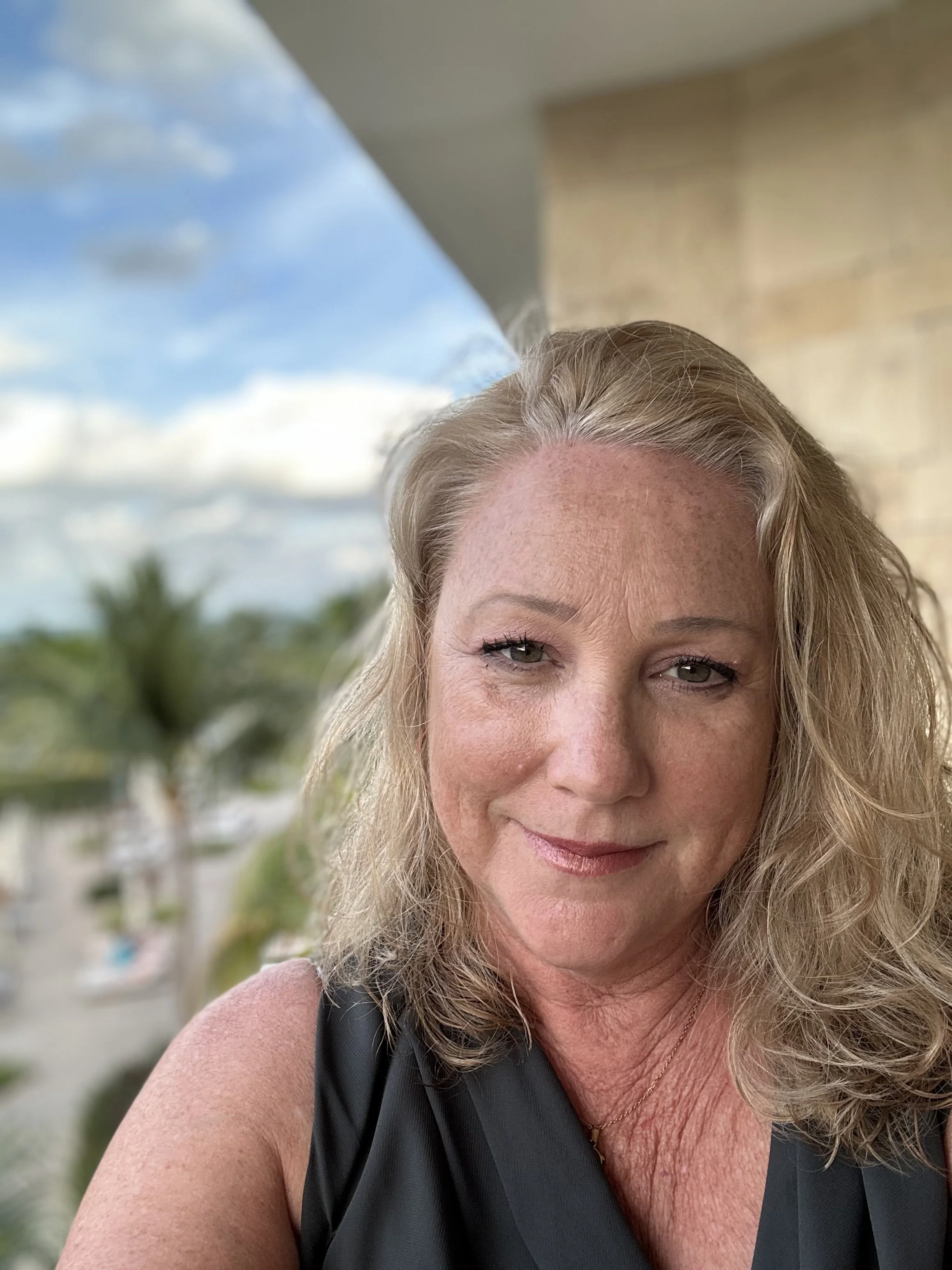 Our Work — Wellfleet Oyster Alliance