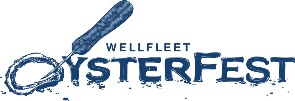 Wellfleet OysterFest — Wellfleet Oyster Alliance