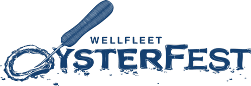 Wellfleet OysterFest — Wellfleet Oyster Alliance