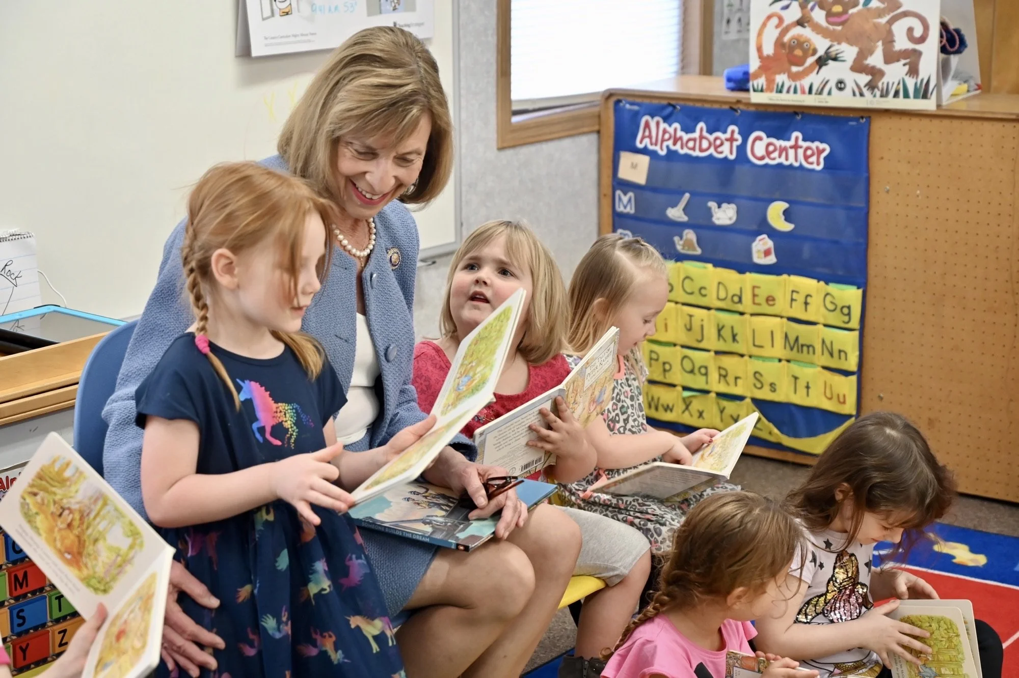 2022 Ohio Imagination Library recap — Ohio Imagination Library
