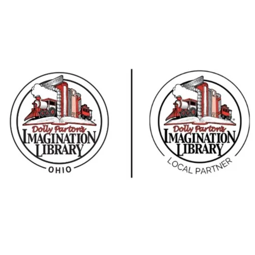 About — Ohio Imagination Library