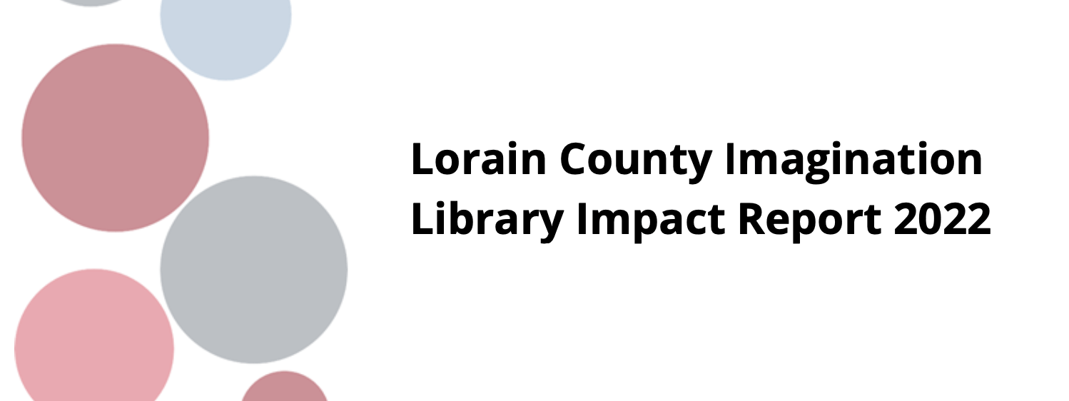 Resources — Ohio Imagination Library