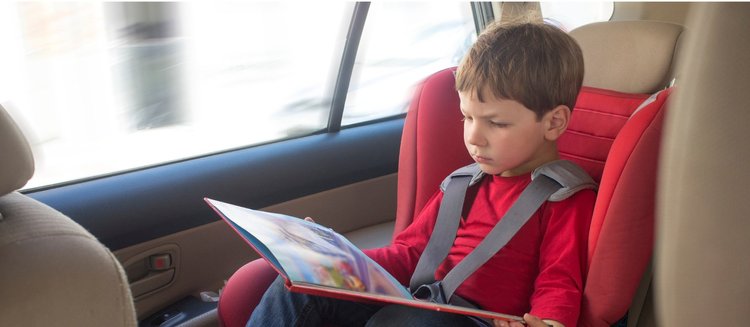 Dolly Parton's License Plate in Ohio — Ohio Imagination Library