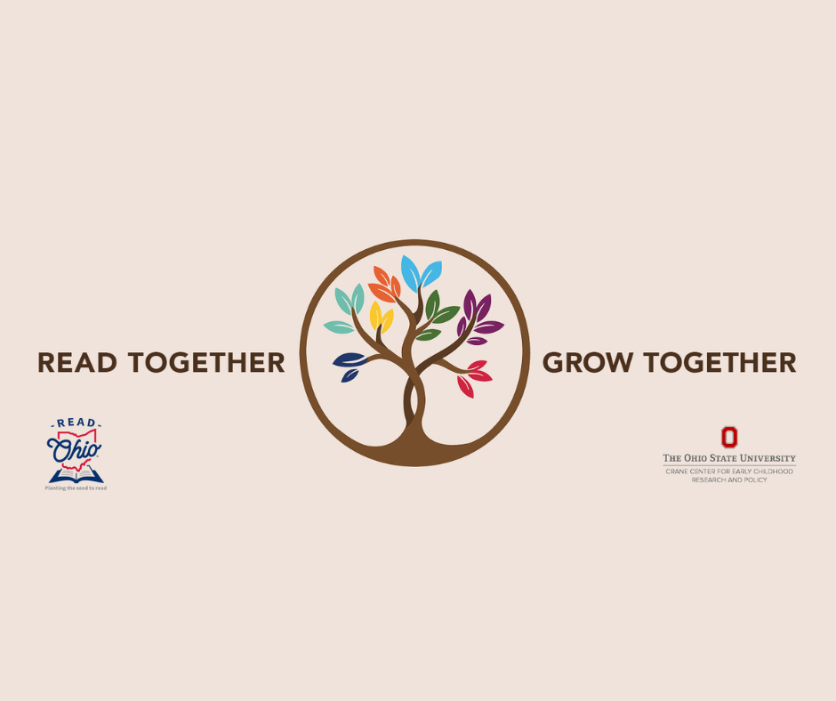 Resources — Ohio Imagination Library