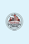 About — Ohio Imagination Library