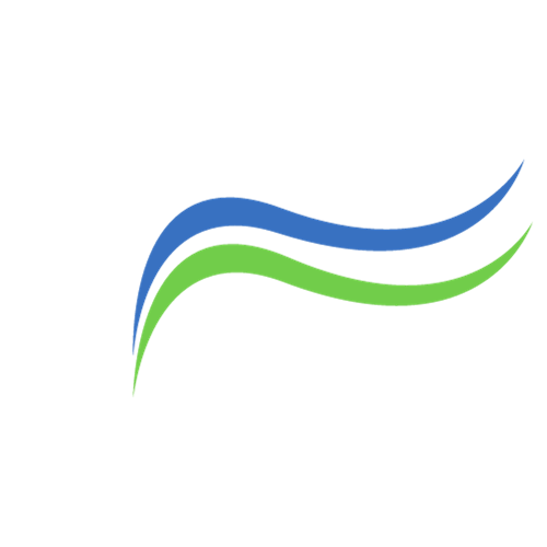 Corrective Exercise At Home Personal Training | Denver | FlexFlow by ...