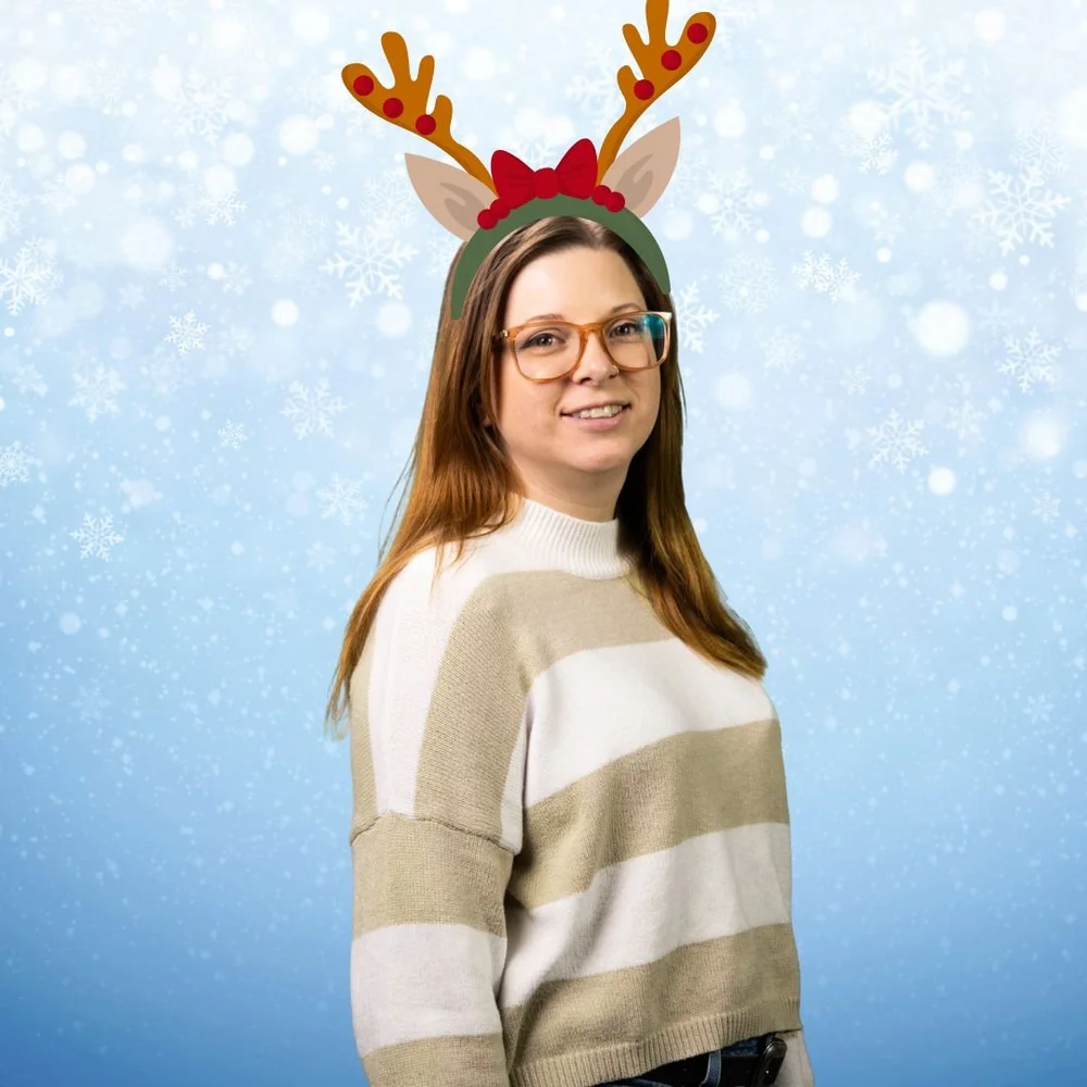 Staff & Board — Danville-Center Township Library