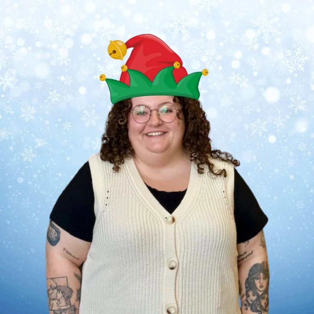 Staff & Board — Danville-Center Township Library