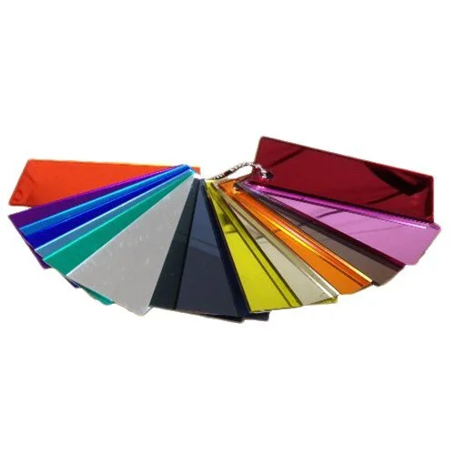 Store | Shop Quality Acrylic Now — Nashville Plastic