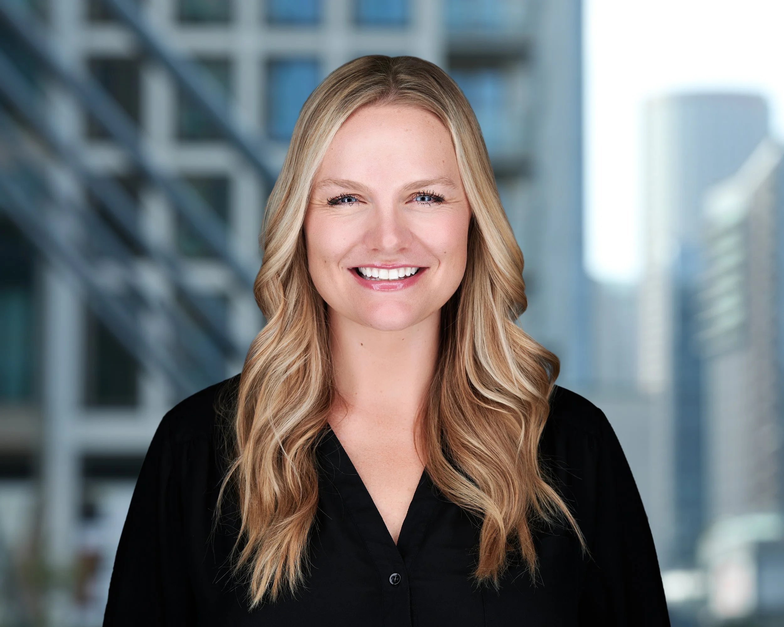 About — PHAZE 4 Medical