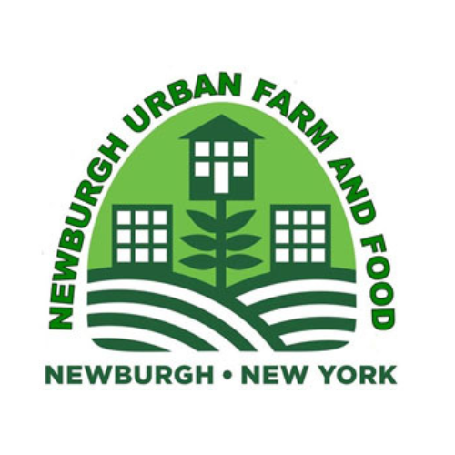 Newburgh Urban Farm and Food Initiative