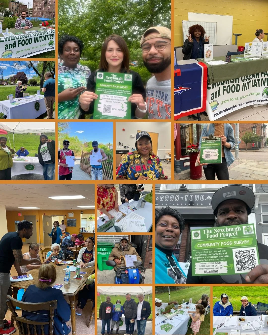 Who We Are — Newburgh Urban Farm and Food Initiative