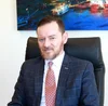 Neil Fairweather — Murphy Landen Jones Law Firm — Fort Mitchell, KY and ...