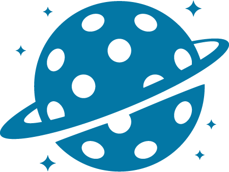 The Pickleball Space