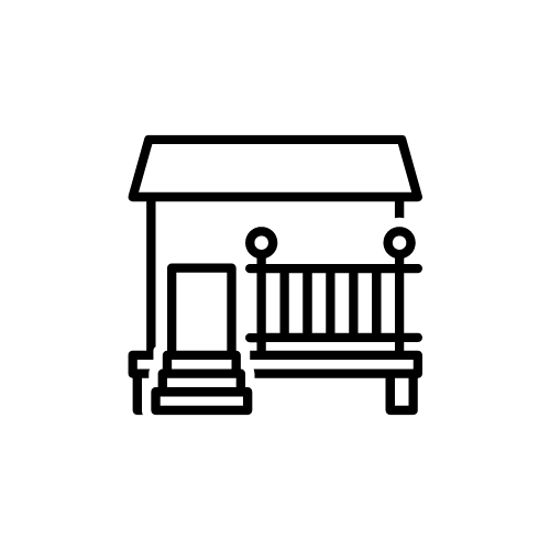 Transformation Grounds