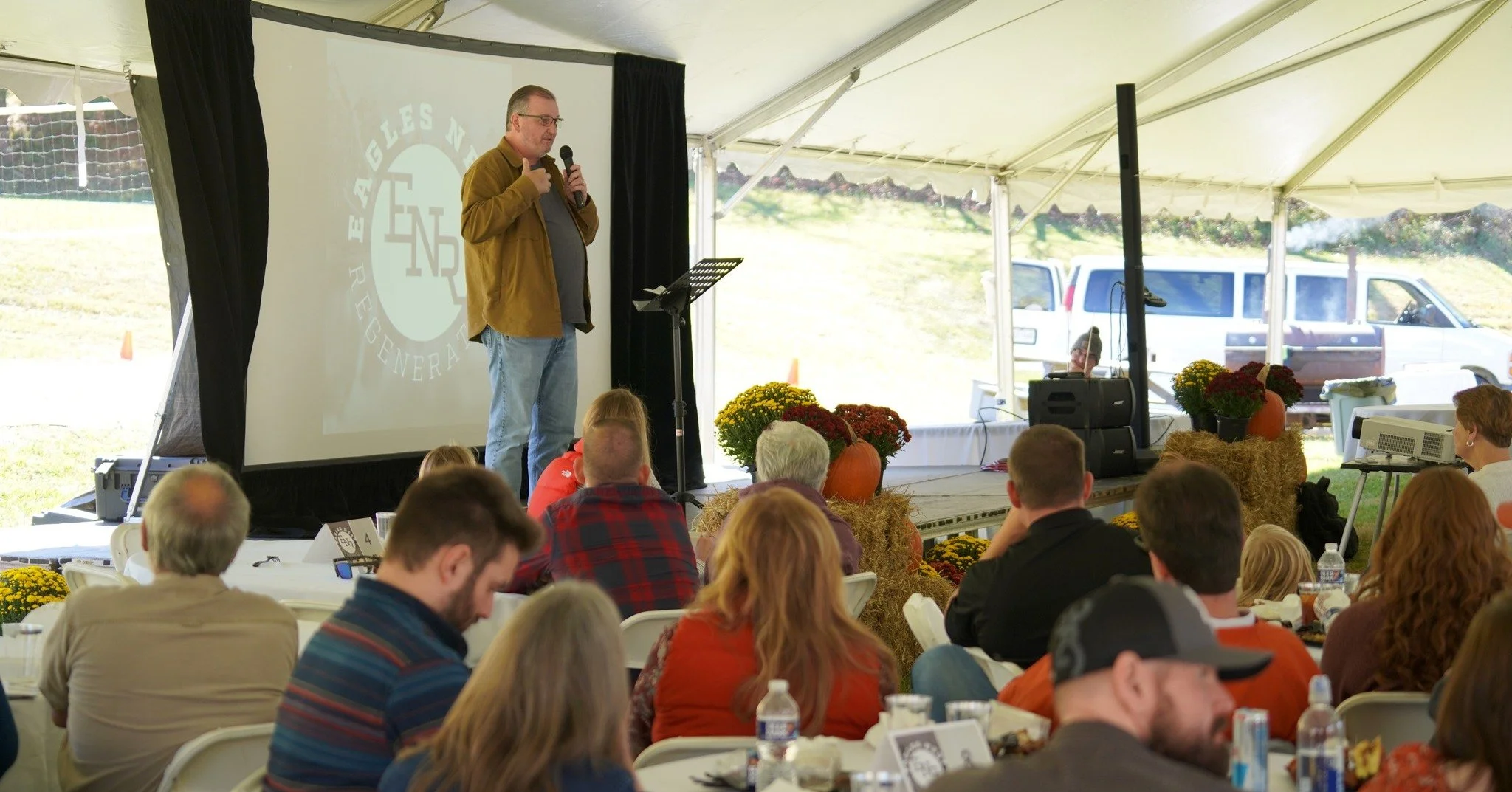 Contact Us — Eagles Nest Regeneration