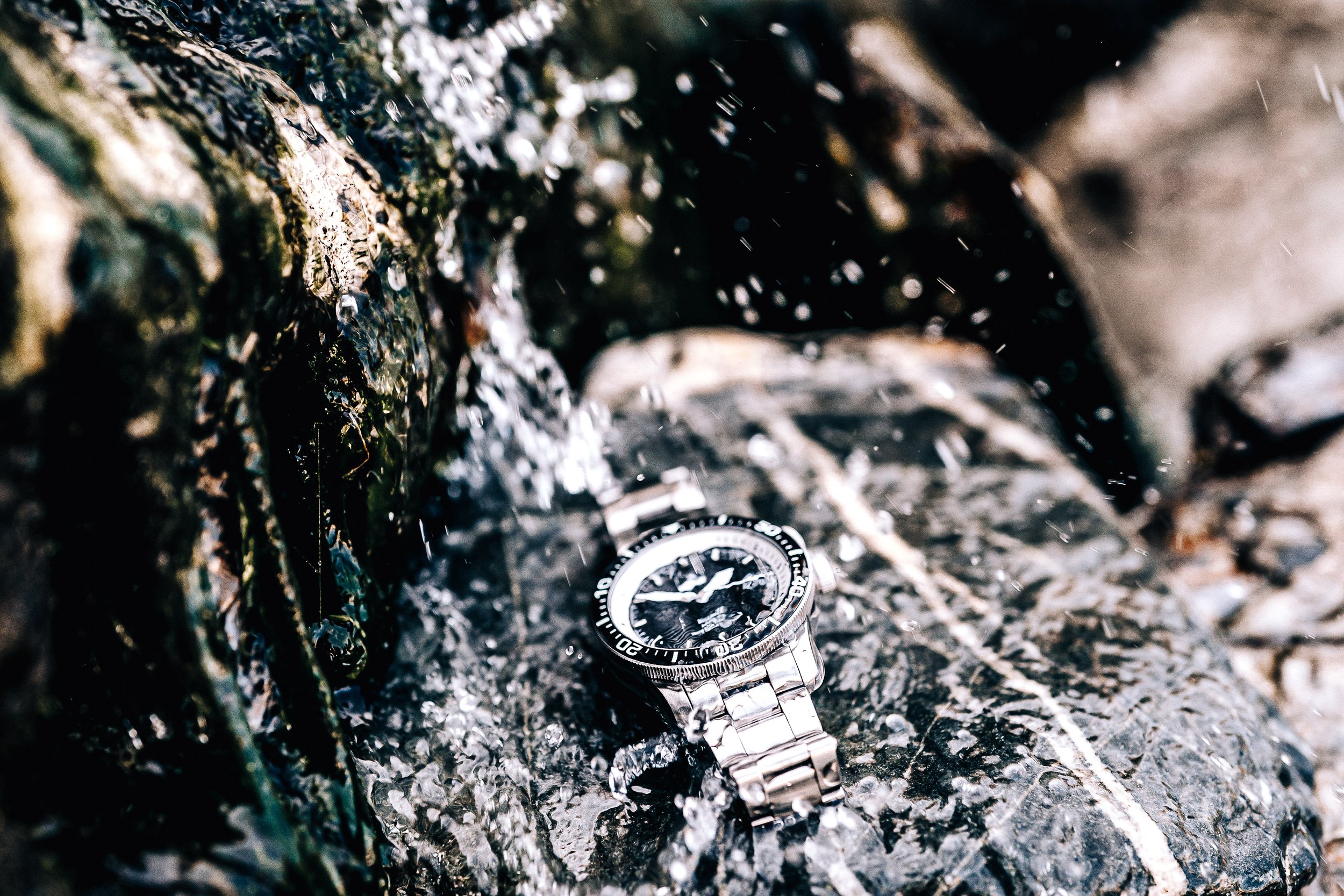 Golby Watches & Straps - Microbrand Watch Store — Golby Watches and Straps