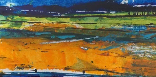 Patrick Twiss-Prentice