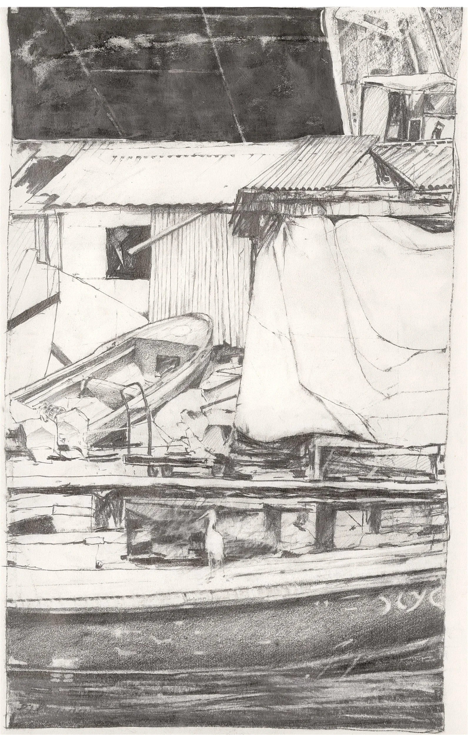 Patrick Twiss-Prentice