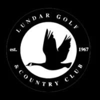 Tournament Schedule — Lundar Golf & Country Club