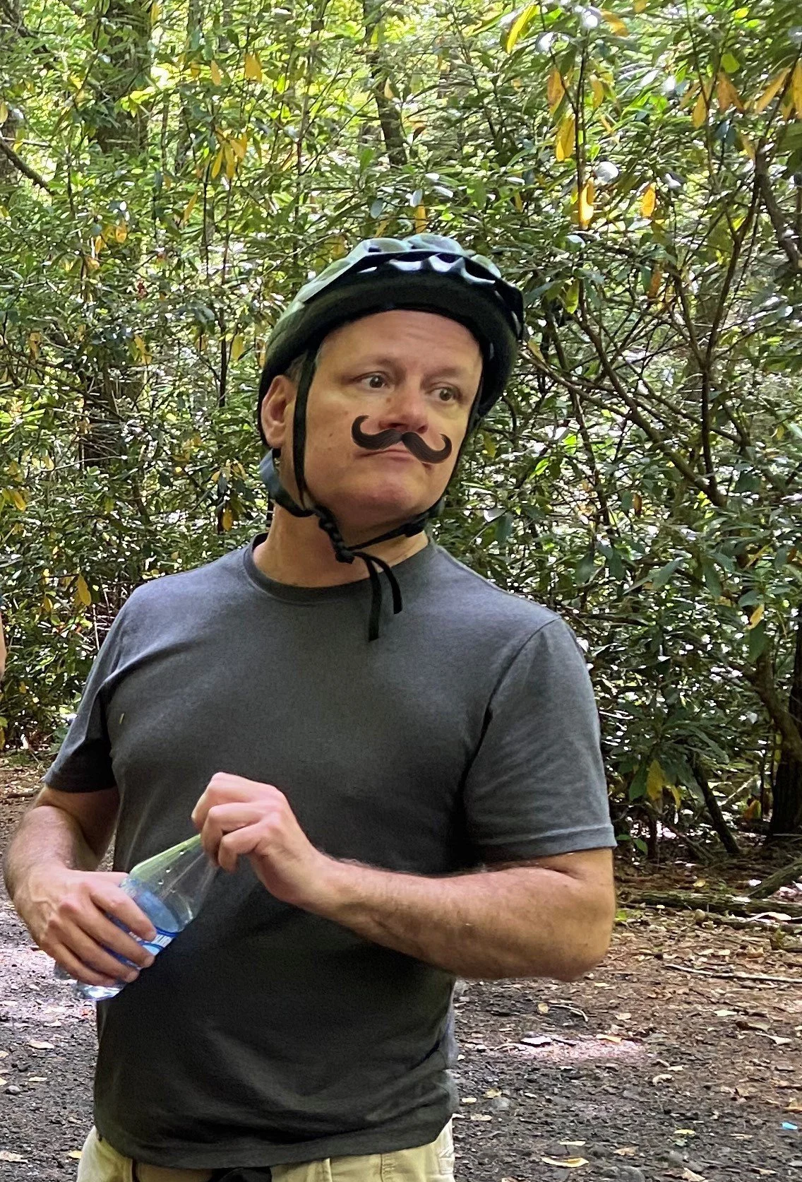 ANSWER (Robert the twin) — SMEE + BUSBY ARCHITECTS