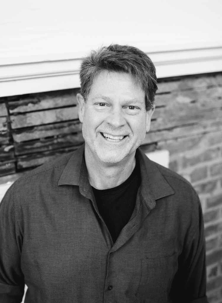 OUR TEAM — SMEE + BUSBY ARCHITECTS