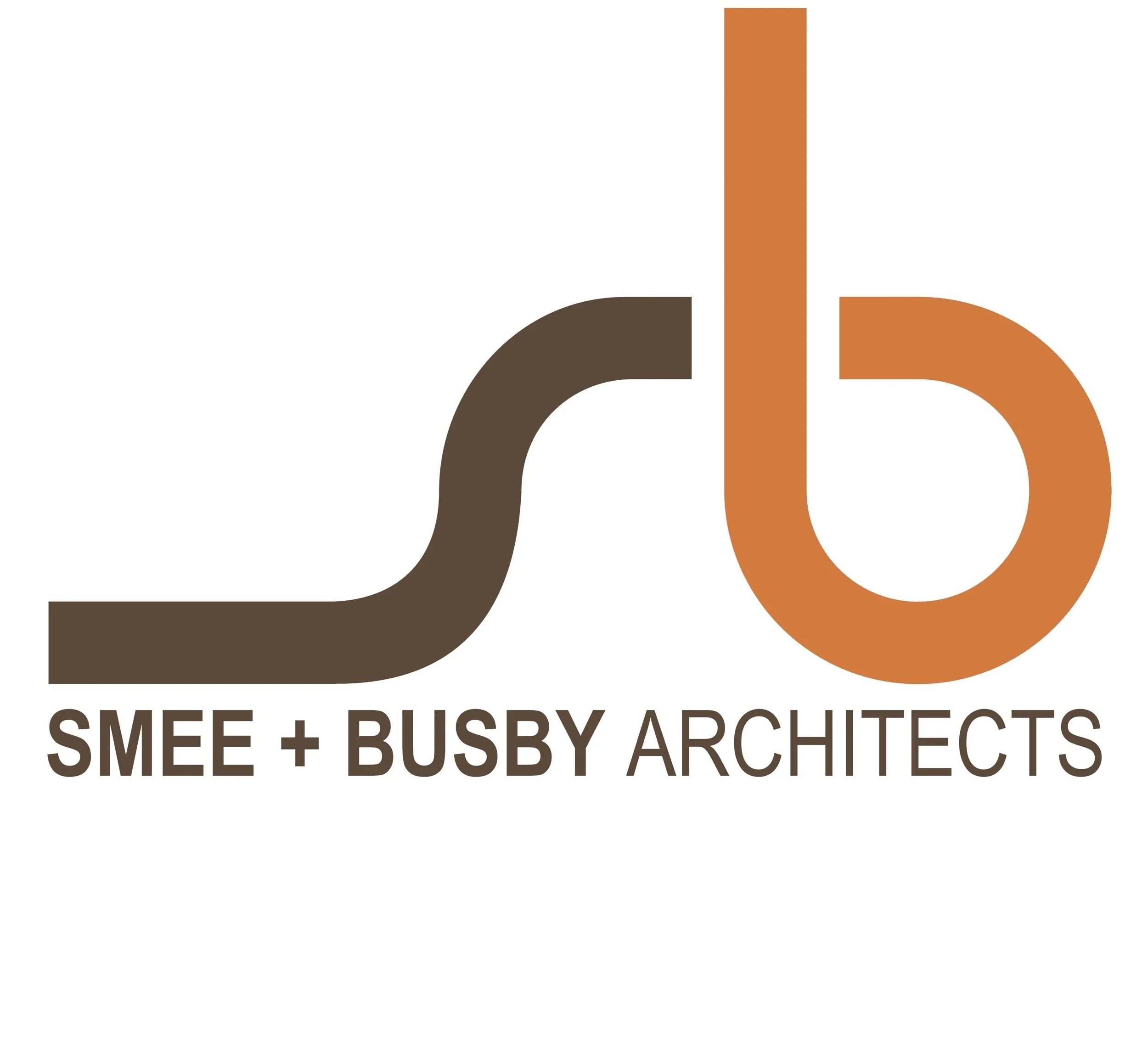 Busby Logo