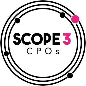 Meet — Scope 3 Peer Group