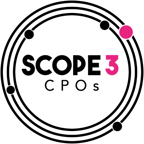 Meet — Scope 3 Peer Group