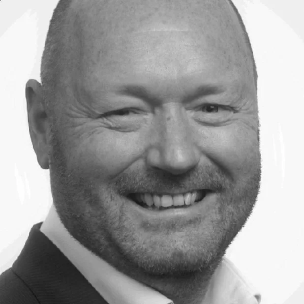 About — Scope 3 Peer Group