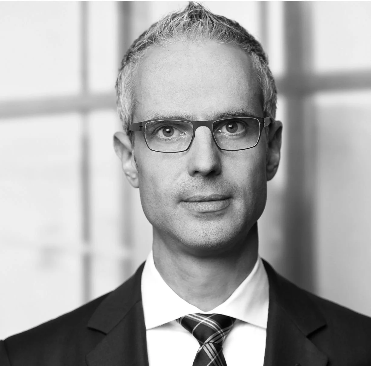 About — Scope 3 Peer Group