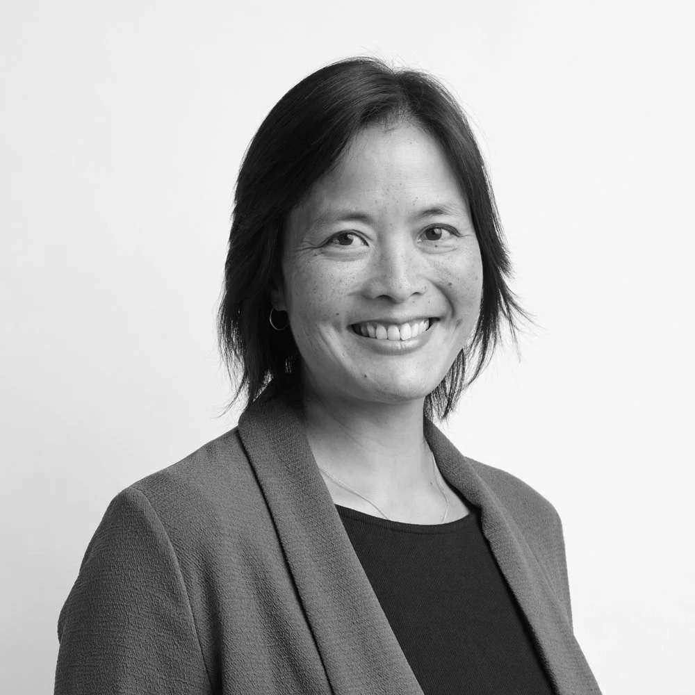 About — Scope 3 Peer Group