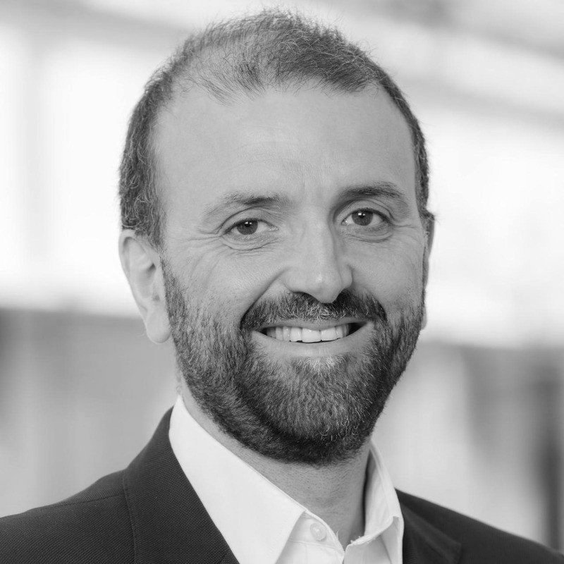 About — Scope 3 Peer Group