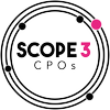 Collaborate — Scope 3 Peer Group