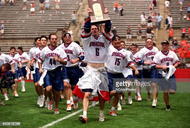 Our Team — Berkshire United Sports Camp