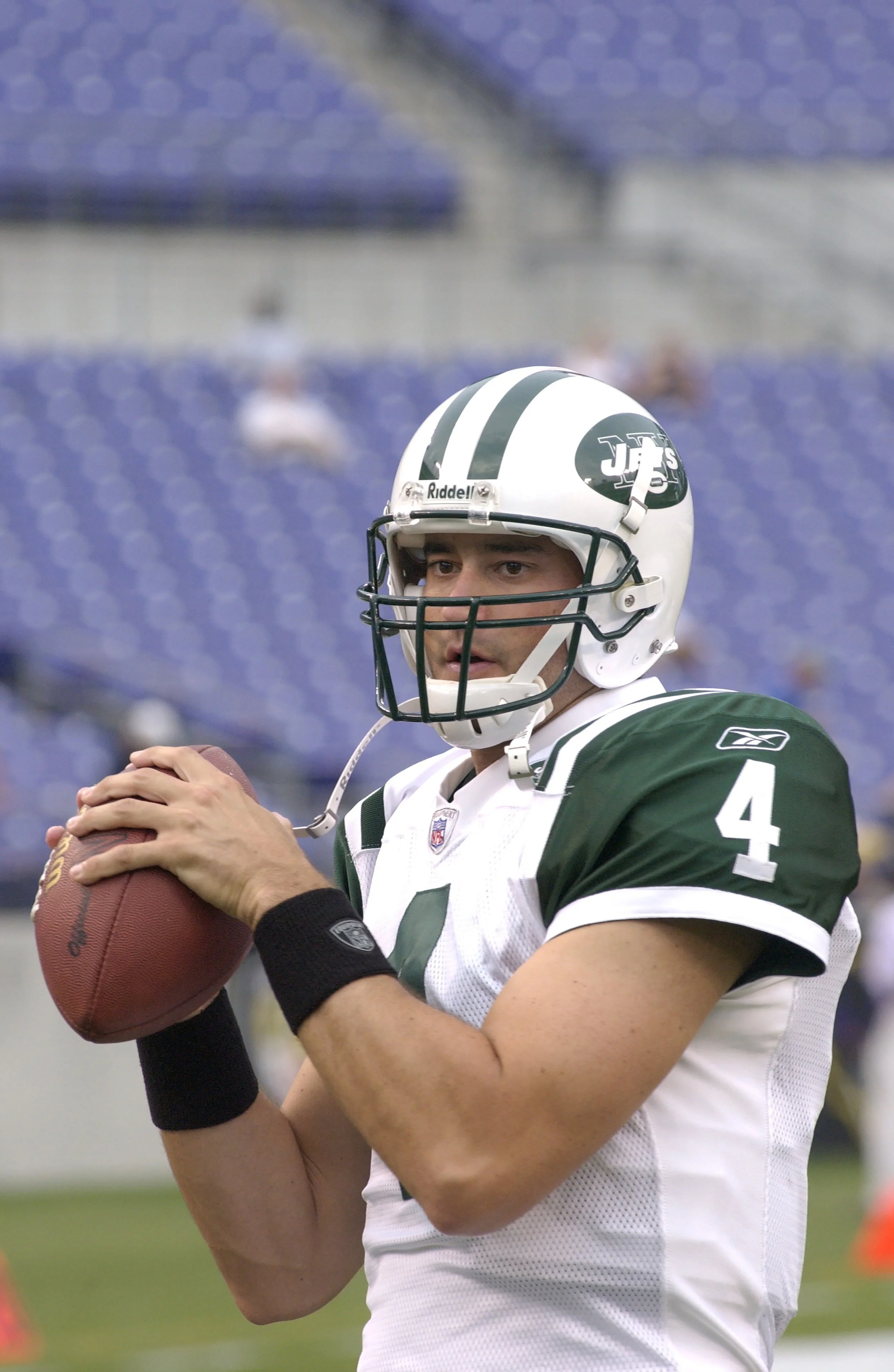 Our Team — Berkshire United Sports Camp