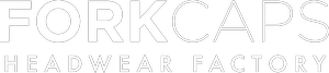 Fork Caps