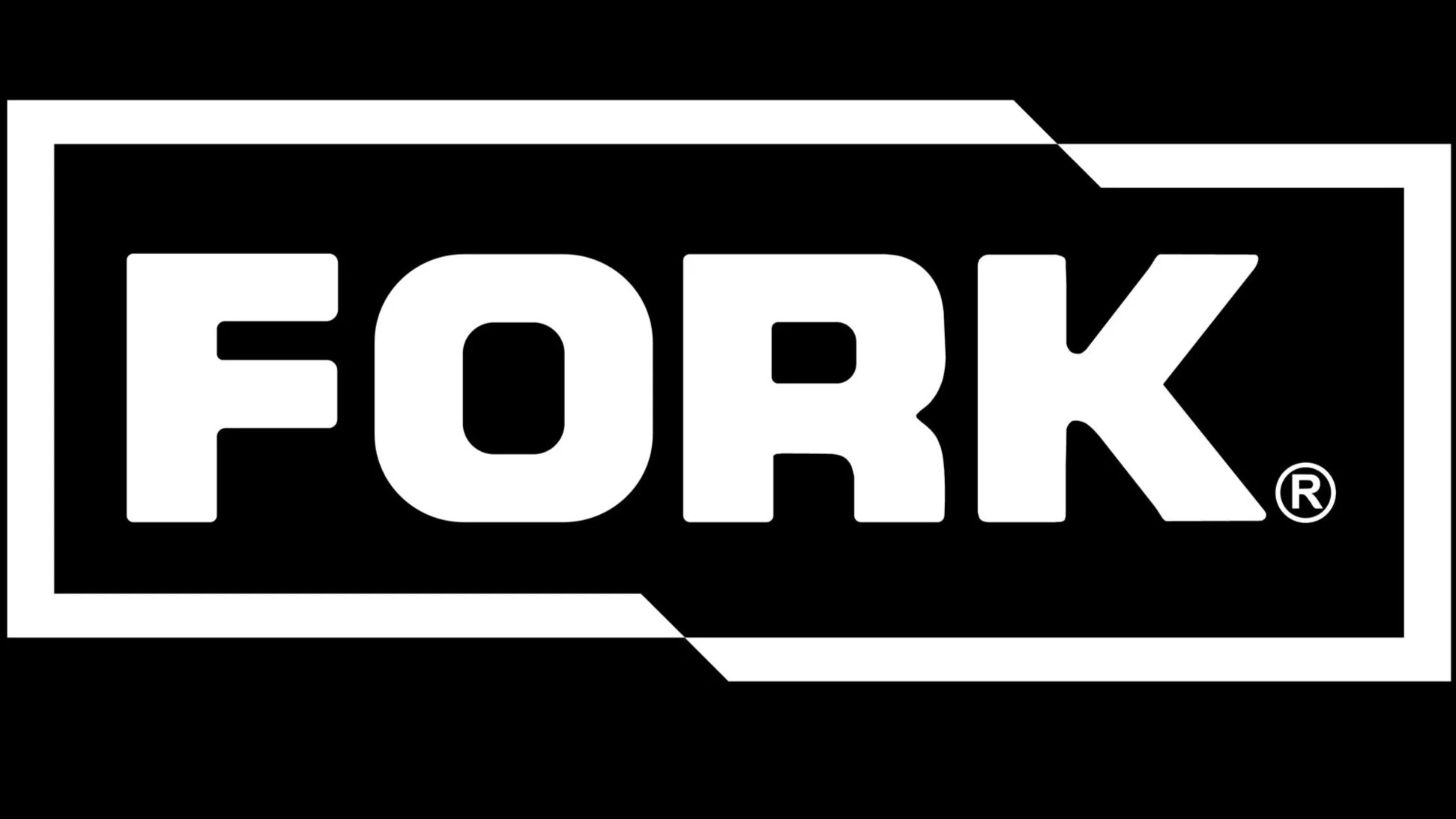 Fork Caps