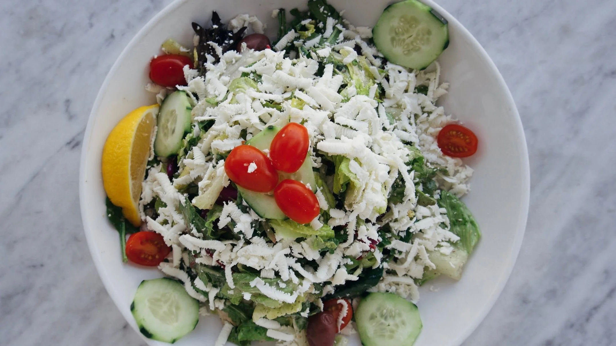 Locations + Hours — ALI BABA MEDITERRANEAN