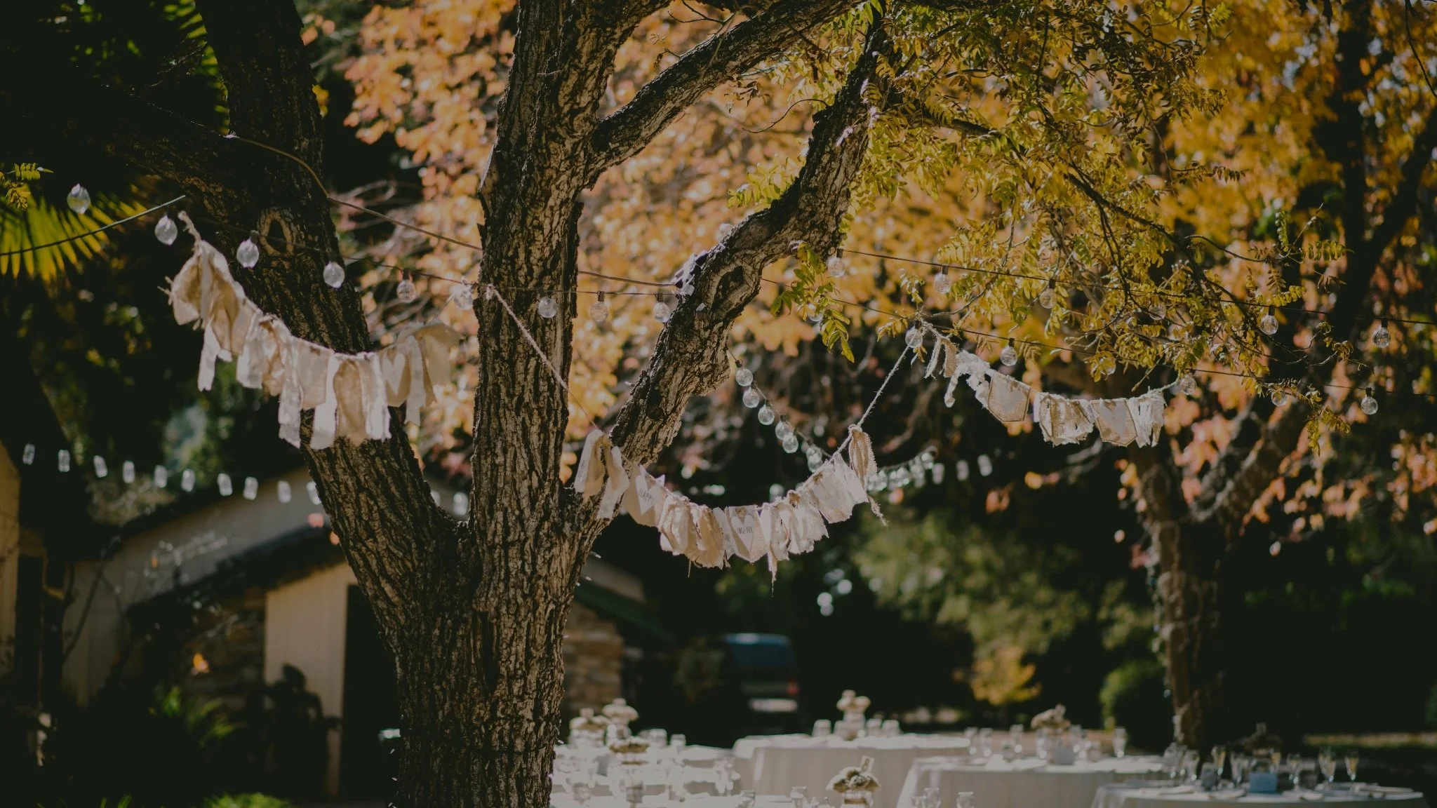 Events — The Gathering Place