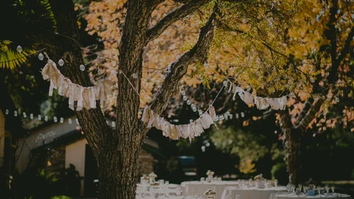 Events — The Gathering Place