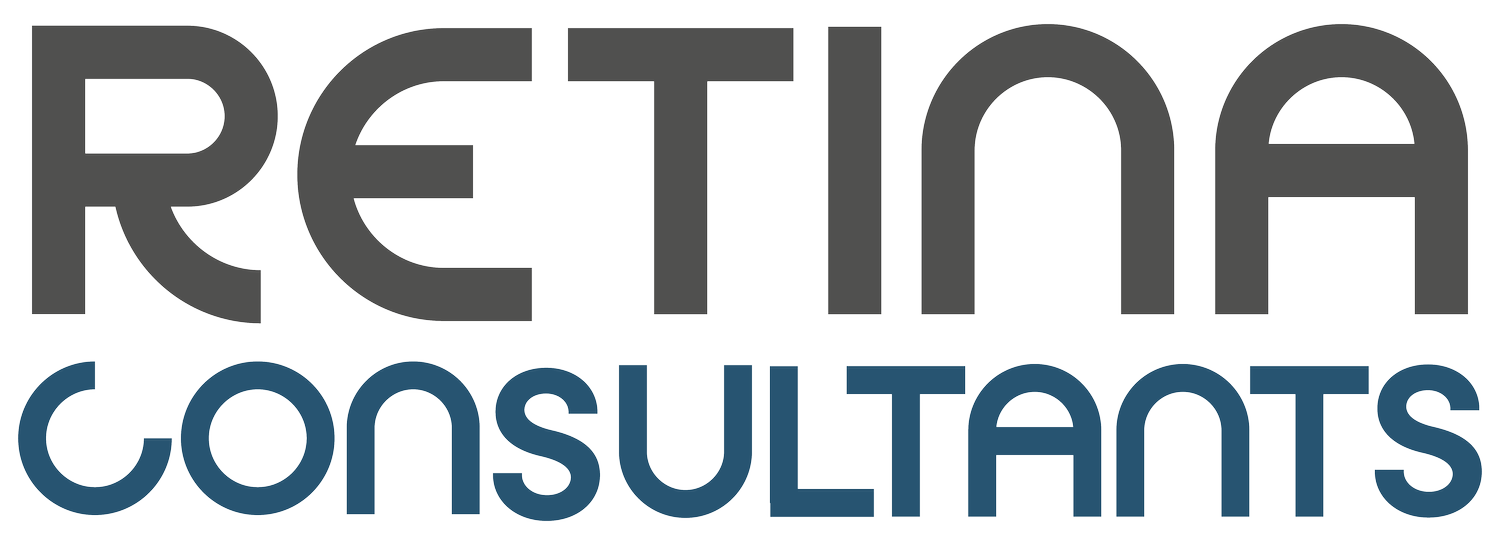 Contact Us — Retina Consultants